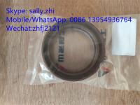 China sdlg sealing ring 4110000054100 , loader spare parts for  wheel loader LG936/LG956/LG958 for sale