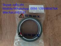 China sdlg sealing ring 4110000054100 , loader spare parts for  wheel loader LG936/LG956/LG958 for sale