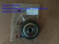 China sdlg bushing 4110000054118   /  13031840,  loader parts for  wheel loader LG936/LG956/LG958 for sale