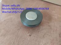 China sdlg bushing 4110000054118   /  13031840,  loader parts for  wheel loader LG936/LG956/LG958 for sale