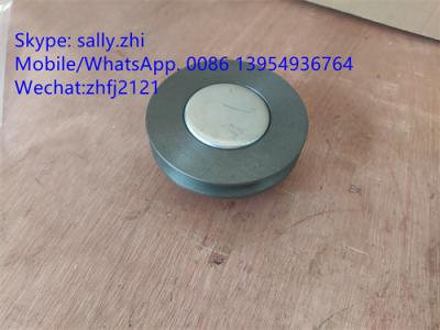 China sdlg bushing 4110000054118   /  13031840,  loader parts for  wheel loader LG936/LG956/LG958 for sale