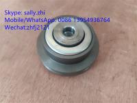 China sdlg bushing 4110000054118   /  13031840,  loader parts for  wheel loader LG936/LG956/LG958 for sale
