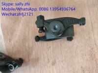 China SDLG rocker arm 4110000054341 / 4110002785006, SDLG  Spare parts for  wheel loader LG936/LG956/LG958/L968F/L975F for sale