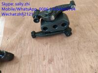 China SDLG rocker arm 4110000054341 / 4110002785006, SDLG  Spare parts for  wheel loader LG936/LG956/LG958/L968F/L975F for sale
