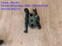 China SDLG rocker arm 4110000054341 / 4110002785006, SDLG  Spare parts for  wheel loader LG936/LG956/LG958/L968F/L975F for sale