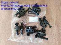 China SDLG rocker arm 4110000054341 / 4110002785006, SDLG  Spare parts for  wheel loader LG936/LG956/LG958/L968F/L975F for sale