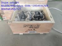 China cylinder head 4110000054342  / 13021396  for Weichai Deutz TD226B WP6G125E22, weichai engine parts for sale for sale