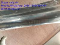 China sdlg belt 4110000189005/4110001031037, SDLG  Spare parts for  wheel loader LG936/LG956/LG958 for sale
