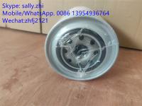 China yuchai  oil filter 4110000560008/150-1012240,YUCHAI  ENGINE  parts for  wheel loader LG936/LG956/LG958 for sale