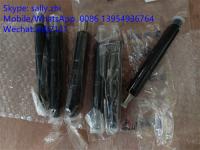 China SDLG injector 4110000991004 /13053066  for Weichai Deutz TD226B WP6G125E22, weichai engine parts for sale for sale
