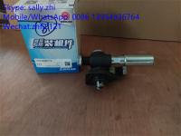 China SDLG Hand pump 4110000991053 /1000428779 for Weichai Deutz TD226B WP6G125E22, weichai engine parts for sale for sale