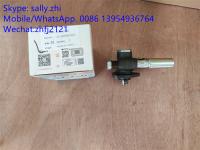 China SDLG Hand pump 4110000991053 /1000428779 for Weichai Deutz TD226B WP6G125E22, weichai engine parts for sale for sale
