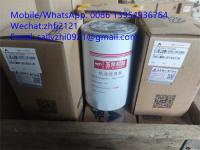China YUCHAI  oil filter 4110001782004/ 186-1012240, yuchai engine spare parts  for  wheel loader LG936L for sale