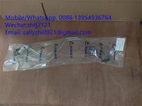 China sdlg fuel pipe 4110000991054 /4110000991056, SDLG  Spare parts for  wheel loader LG936/LG956/LG958 for sale