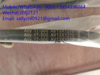 China sdlg belt A17-500  4110001057, SDLG  Spare parts for  wheel loader LG936/LG956/LG958 for sale