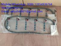 China sdlg belt A17-500  4110001057, SDLG  Spare parts for  wheel loader LG936/LG956/LG958 for sale