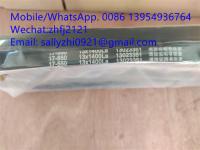 China sdlg belt 4110002989037, SDLG  Spare parts for  wheel loader LG936/LG956/LG958 for sale