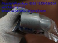 China sdlg bushing 4110001949004/13038395 for Weichai Deutz TD226B WP6G125E22, weichai engine parts for sale for sale