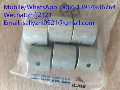China sdlg bushing 4110001949004/13038395 for Weichai Deutz TD226B WP6G125E22, weichai engine parts for sale for sale