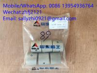China sdlg bushing 4110001949004/13038395 for Weichai Deutz TD226B WP6G125E22, weichai engine parts for sale for sale