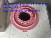 China SDLG air filter 4110002852014 / 13065627 for Weichai Deutz TD226B WP6G125E22, weichai engine parts for sale for sale