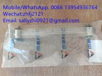 China SDLG water level gauge 4120000093 , SDLG loader parts for  wheel loader LG936/LG956/LG958 for sale