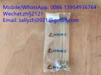 China SDLG water level gauge 4120000093 , SDLG loader parts for  wheel loader LG936/LG956/LG958 for sale