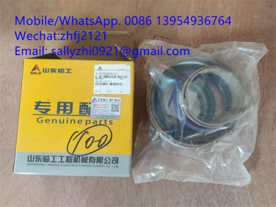 China SDLG sealing ring kit 4120000868101/4120001004101, SDLG  Spare parts for  wheel loader LG936/LG956/L958F/L968F for sale