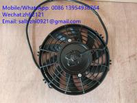 China sdlg FAN  GKL20-4.5X-10  4130000417001, SDLG  Spare parts for  wheel loader LG936/LG956/LG958 for sale