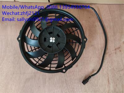 China sdlg FAN  GKL20-4.5X-10  4130000417001, SDLG  Spare parts for  wheel loader LG936/LG956/LG958 for sale