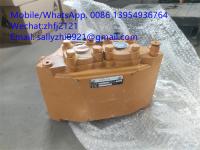 China SDLG disc brake 4120001827, SDLG  Spare parts for  wheel loader LG918 for sale