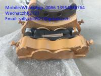 China SDLG disc brake 4120001827, SDLG  Spare parts for  wheel loader LG918 for sale