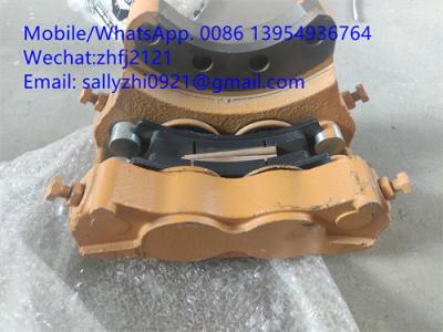 China SDLG disc brake 4120001827, SDLG  Spare parts for  wheel loader LG918 for sale