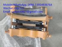China SDLG disc brake 4120001827, SDLG  Spare parts for  wheel loader LG918 for sale