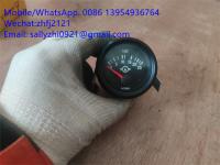 China sdlg pressure gauge 350-040-005 / 4130000856, SDLG  Spare parts for  wheel loader LG936/LG956/LG958 for sale