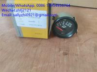 China sdlg pressure gauge 350-040-005 / 4130000856, SDLG  Spare parts for  wheel loader LG936/LG956/LG958 for sale