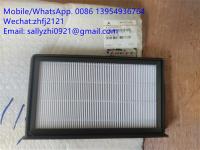 China SDLG pilter netting 4130002857/4130002856, SDLG  Spare parts for  wheel loader LG936/LG956/LG958 for sale