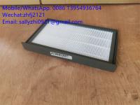 China SDLG pilter netting 4130002857/4130002856, SDLG  Spare parts for  wheel loader LG936/LG956/LG958 for sale
