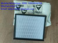 China SDLG pilter netting 4130002857/4130002856, SDLG  Spare parts for  wheel loader LG936/LG956/LG958 for sale