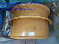 China SDLG RIM 4190000413/4110002816, SDLG  Spare parts for  wheel loader LG936/LG956/LG958 for sale