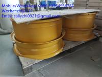 China SDLG RIM 4190000413/4110002816, SDLG  Spare parts for  wheel loader LG936/LG956/LG958 for sale