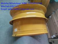 China SDLG RIM 4190000413/4110002816, SDLG  Spare parts for  wheel loader LG936/LG956/LG958 for sale