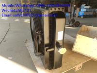 China sdlg oil radiator, 4190000558,  Deutz engine  parts for TD226B-6G  engine for sale for sale