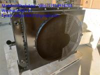 China sdlg oil radiator, 4190000558,  Deutz engine  parts for TD226B-6G  engine for sale for sale