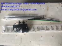 China sdlg windshield wiper 4190000652, SDLG  Spare parts for  wheel loader LG936/LG956/LG958 for sale