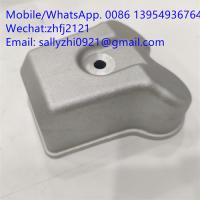 China SDLG cylinder head 4110001949021/13053431 for Weichai Deutz TD226B WP6G125E22, weichai engine parts for sale for sale