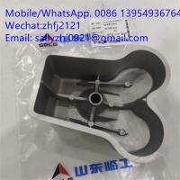 China SDLG cylinder head 4110001949021/13053431 for Weichai Deutz TD226B WP6G125E22, weichai engine parts for sale for sale