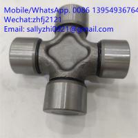China sdlg spider 6700-33093/ 2908000652002, SDLG  Spare parts for wheel loader LG936/LG956/LG958 for sale