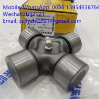 China sdlg spider 6700-33093/ 2908000652002, SDLG  Spare parts for wheel loader LG936/LG956/LG958 for sale