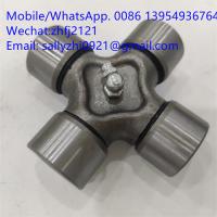 China sdlg spider 6700-33093/ 2908000652002, SDLG  Spare parts for wheel loader LG936/LG956/LG958 for sale